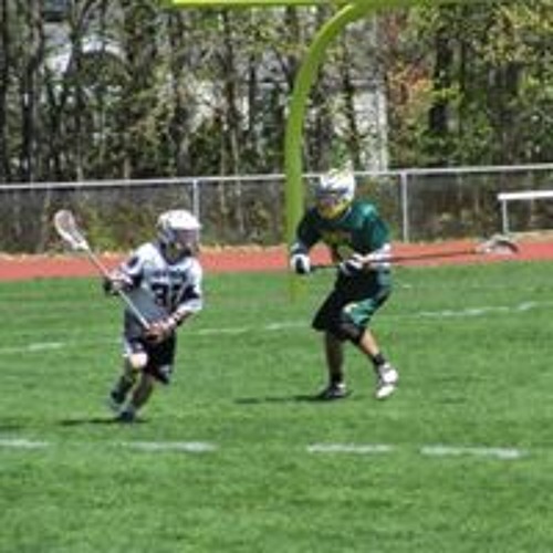 Stream Ryan Dopp 1 music | Listen to songs, albums, playlists for free ...