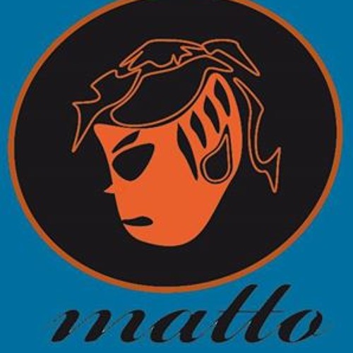 Stream Matto Music Music Listen To Songs Albums Playlists For Free On Soundcloud