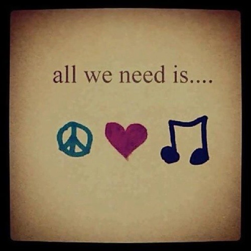 Stream Sham SY 4 music | Listen to songs, albums, playlists for free on ...