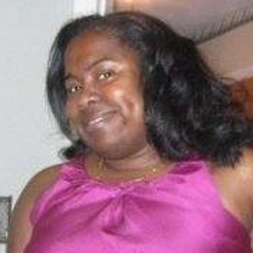 Stream Annette A. Austin music | Listen to songs, albums, playlists for ...