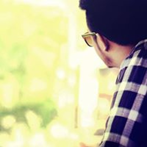 Stream Muhammad Fattah Rizki 1 music | Listen to songs, albums ...