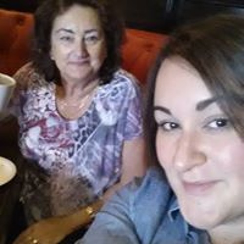 Stream Rachel Rogan music | Listen to songs, albums, playlists for free ...