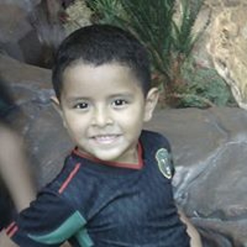 Stream Laura Rodriguez 130 music | Listen to songs, albums, playlists ...