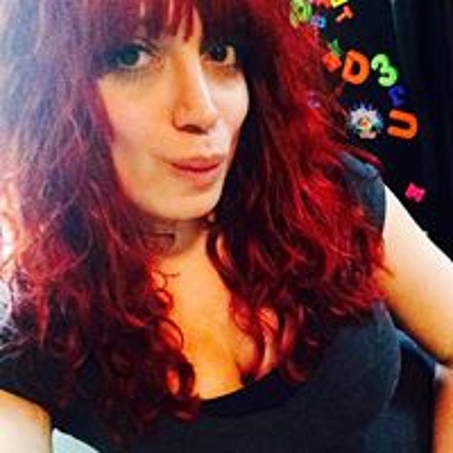 Stream Marissa-Elise Patno-Rossi music | Listen to songs, albums ...