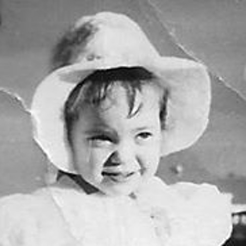 Stream Dawn Marie Kurth music | Listen to songs, albums, playlists for ...