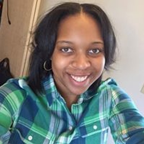 Stream Raven-Symone Nelson music | Listen to songs, albums, playlists ...