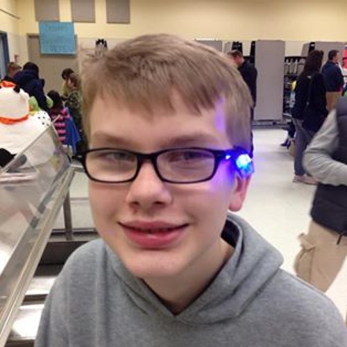 Stream Ethan Shaw 10 music | Listen to songs, albums, playlists for ...