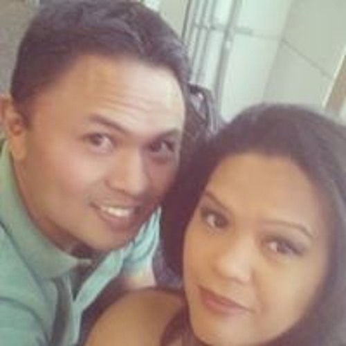 Stream Shellane Cosme music | Listen to songs, albums, playlists for ...