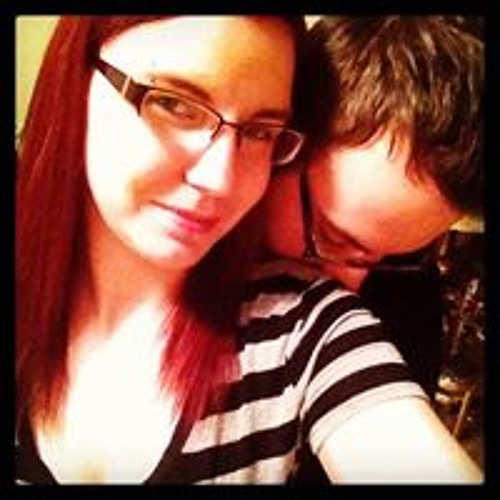 Stream Tiffany Jo McCord music | Listen to songs, albums, playlists for ...