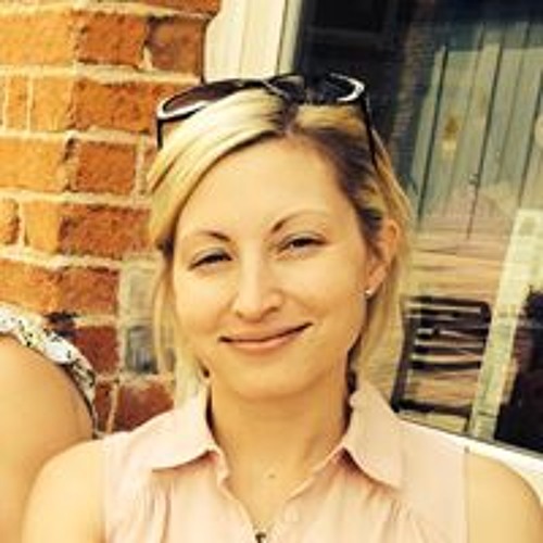 Stream Hazel White music | Listen to songs, albums, playlists for free ...