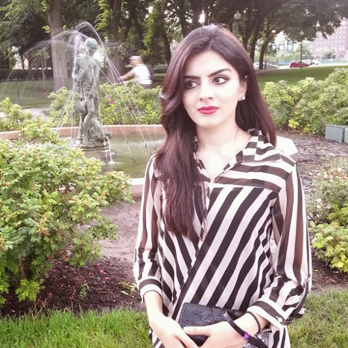 Stream Saima Rashid 1 music | Listen to songs, albums, playlists for ...