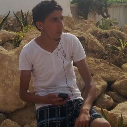 Stream icharane isam music | Listen to songs, albums, playlists for ...