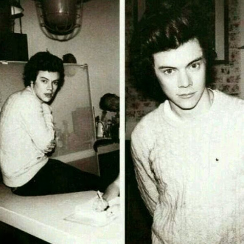 Stream cerryn faith tenorio 1 music | Listen to songs, albums ...