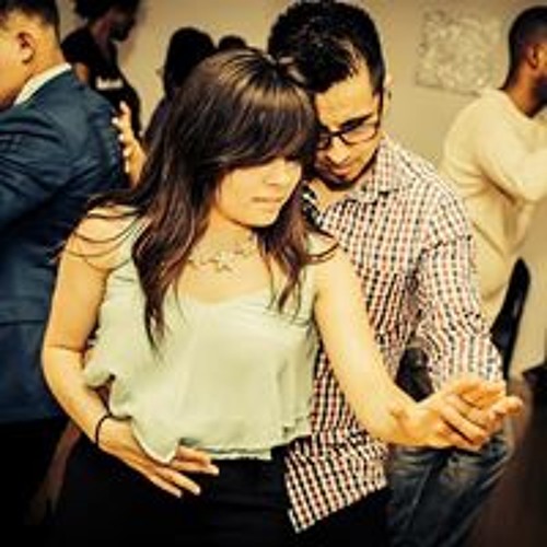 Stream Ivan Pacheco 15 music | Listen to songs, albums, playlists for ...