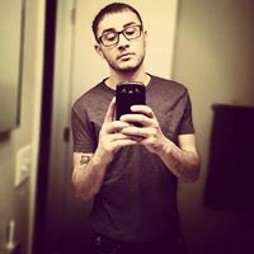 Stream Anthony George 21 music | Listen to songs, albums, playlists for ...