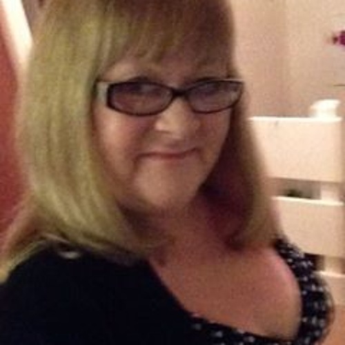 Stream Caroline Rook music | Listen to songs, albums, playlists for ...