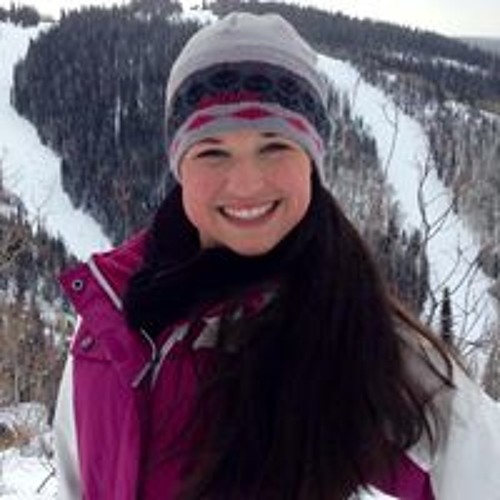 Stream Regan Hicks 1 music | Listen to songs, albums, playlists for ...