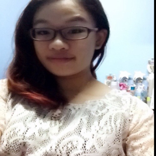 Stream 屋顶 wf kai ying～ by Helen Lean | Listen online for free on SoundCloud