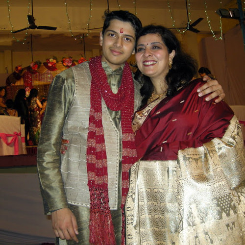 Stream Neeti bhalla Saini | Listen to hindi fav playlist online for ...