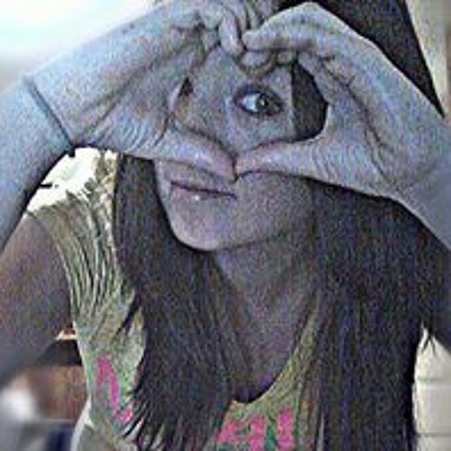 Stream Star Daisy Gram music | Listen to songs, albums, playlists for ...