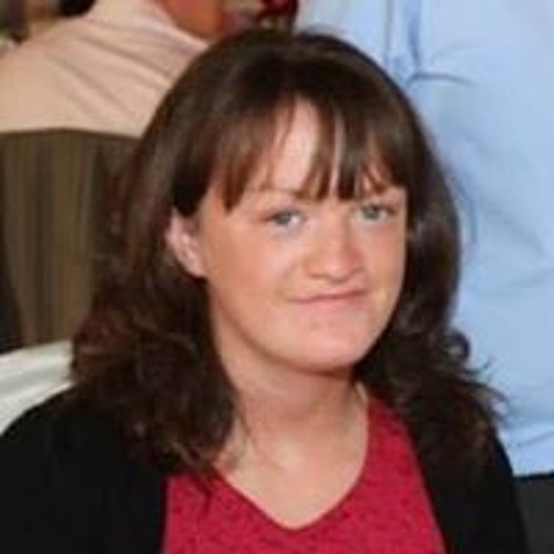 Stream Fiona Conroy 3 music | Listen to songs, albums, playlists for ...