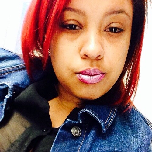 Stream Thatfaithfulgirl Ciera music | Listen to songs, albums ...