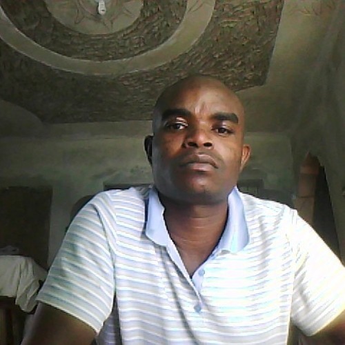 Stream ADRIAN1 music | Listen to songs, albums, playlists for free on ...