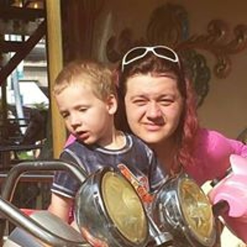 Stream Diana List music | Listen to songs, albums, playlists for free ...