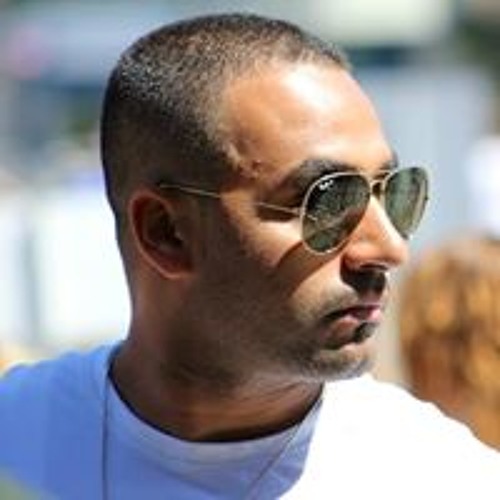 Stream Jay Dee Singh Kamow music | Listen to songs, albums, playlists ...