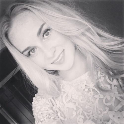 Stream Miranda Dijkstra music | Listen to songs, albums, playlists for ...