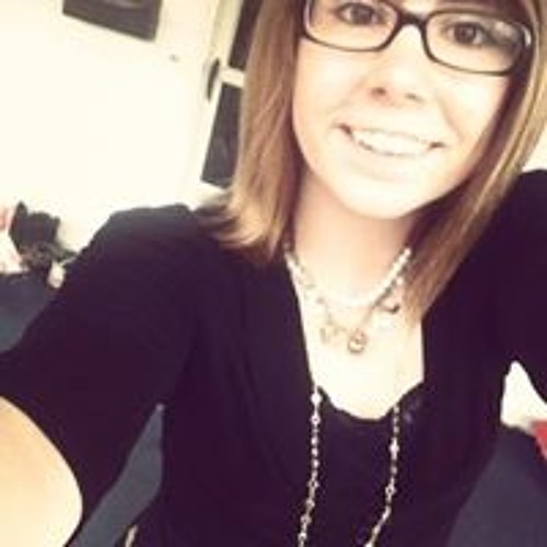 Stream Abigail Kay Huffman music | Listen to songs, albums, playlists ...