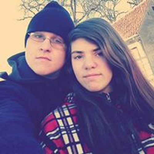 Stream Tamina Lang music | Listen to songs, albums, playlists for free ...