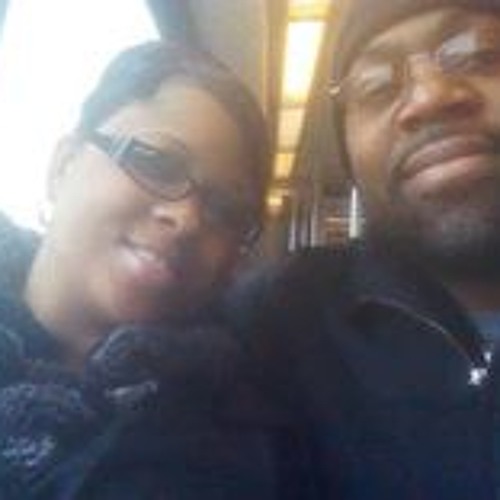 Stream Shamel Sykes music | Listen to songs, albums, playlists for free ...