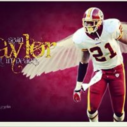 Stream Jay Blackmon 1 music | Listen to songs, albums, playlists for free on SoundCloud