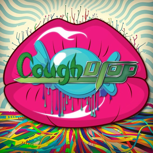 Stream cough drop music | Listen to songs, albums, playlists for free ...