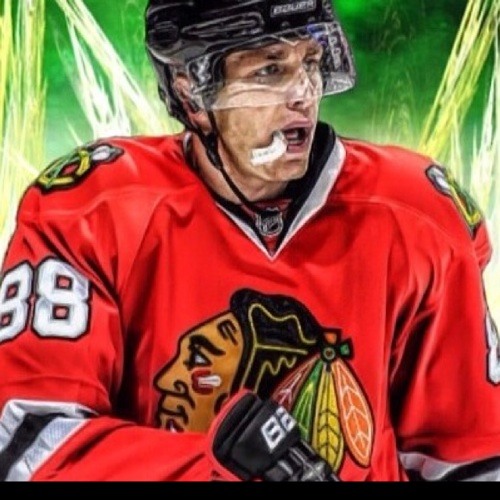 Stream jack larkin 100 music | Listen to songs, albums, playlists for ...