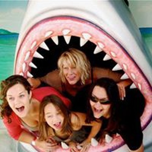 Stream Megan Clem 1 music | Listen to songs, albums, playlists for free ...