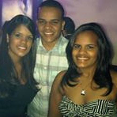 Stream Ana Toribio 3 music | Listen to songs, albums, playlists for ...