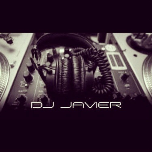 Stream Miami. DJ JAVIER music | Listen to songs, albums, playlists for ...
