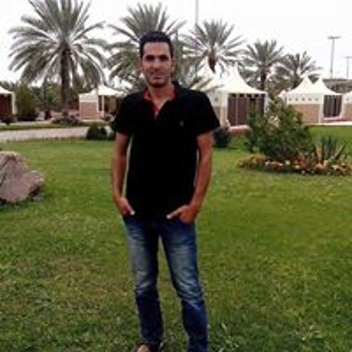Stream Mido Magdy 21 music | Listen to songs, albums, playlists for ... Stream Mido Magdy 21 music | Listen to songs, albums, playlists for ...