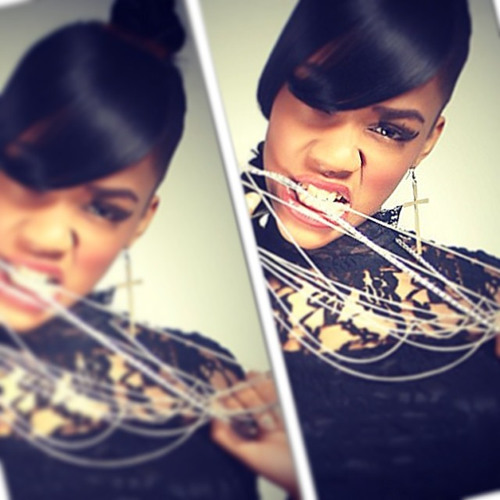 Stream Kish Cole music | Listen to songs, albums, playlists for free on ...