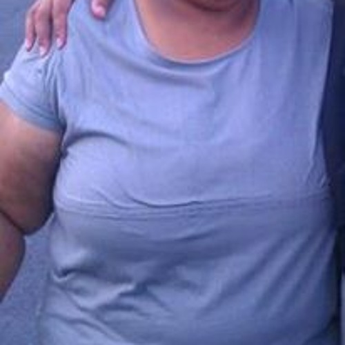 Stream Sandy Baker 4 music | Listen to songs, albums, playlists for free on SoundCloud