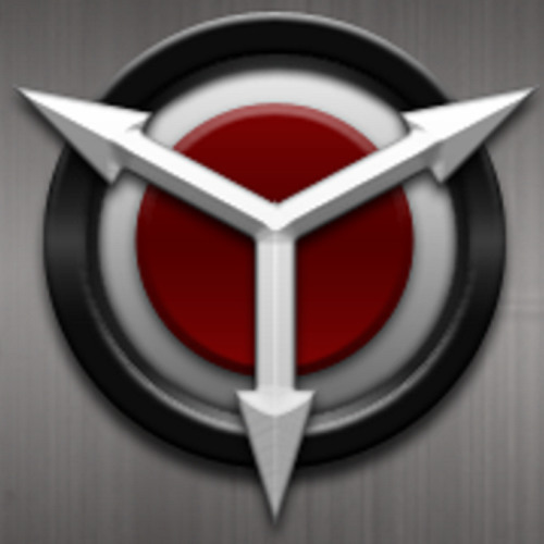 Stream Scolar Visari 1 music | Listen to songs, albums, playlists for ...