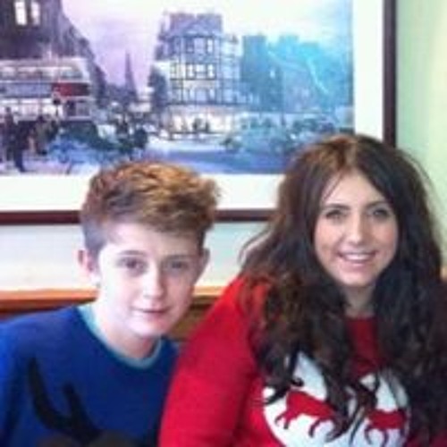 Stream Colin Shaun Aitken music | Listen to songs, albums, playlists ...