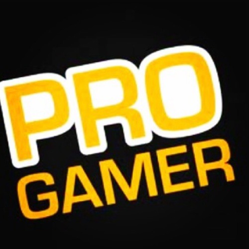 Stream im a pro gamer music | Listen to songs, albums, playlists for ...