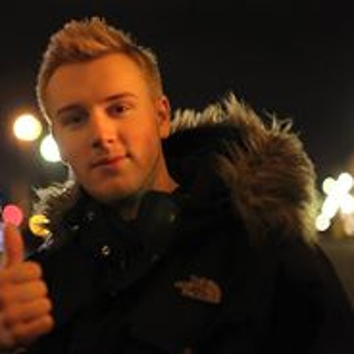 Stream Sam Mougnaud music | Listen to songs, albums, playlists for free ...