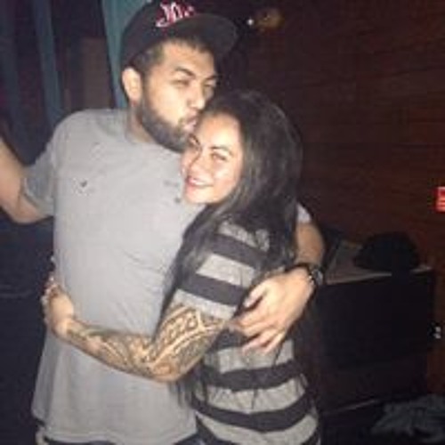 Stream Aaron Samson music | Listen to songs, albums, playlists for free ...