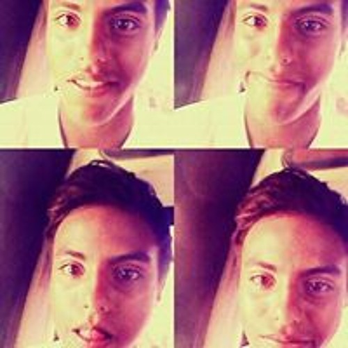 Stream Alfonso Flores 27 music | Listen to songs, albums, playlists for free on SoundCloud