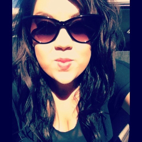 Stream Jacqui Ede music | Listen to songs, albums, playlists for free ...