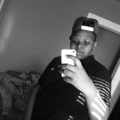 Stream Koby Williams 1 music | Listen to songs, albums, playlists for ...